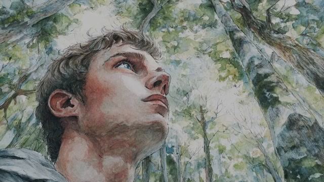 Привет, Россия