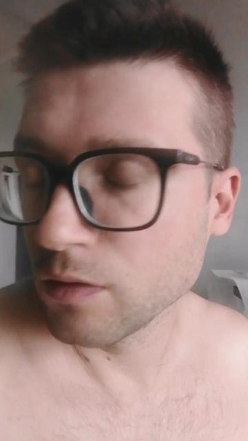 почему ни с кем не общаюсь