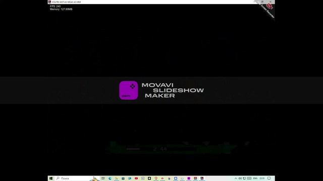 Fnf vs all mods is tralier full version