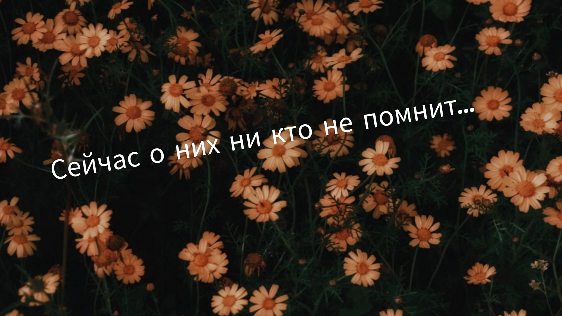 🥺Раньше это были супер популярные локации но сейчас о них ни кто не помнит...😭 Идея моя💋