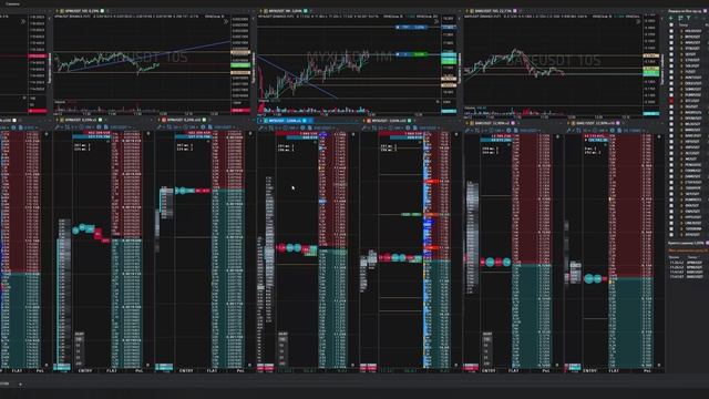 7-Myxusdt-Long-Stoploss-12-09-2025-11-54-51
