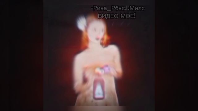 [12;28]-ʙидᴇо ᴄ ᴧᴀйᴋᴀ! ᴨᴩуɸы? -ʍиᴧᴄ-