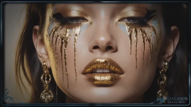 ismail uluçay — Ya Lei̇li̇