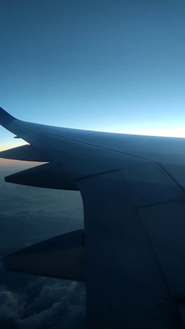 Airplanes