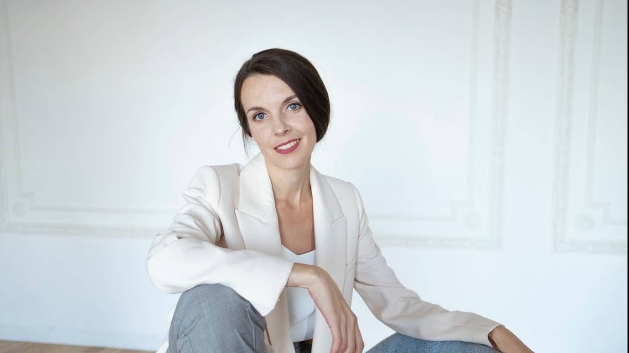 Самооценка. Реализация. Деньги. Синдром самозванца. Позволение себе большего. Психосоматика