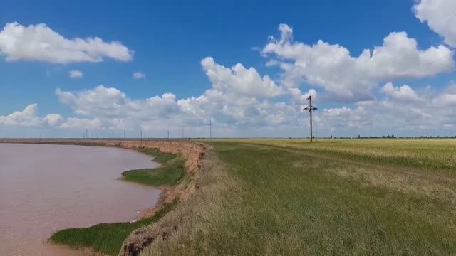 Исцеляющая музыка для души