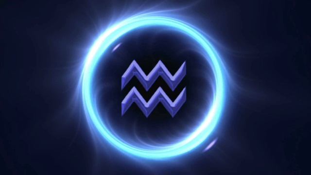 Водолей 15-21 сентября