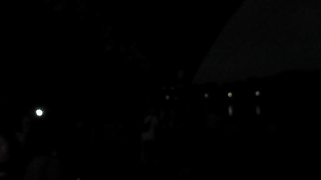 DSCN8384Ессентуки Санаторий Виктория городское озеро Фестиваль воздухоплавания