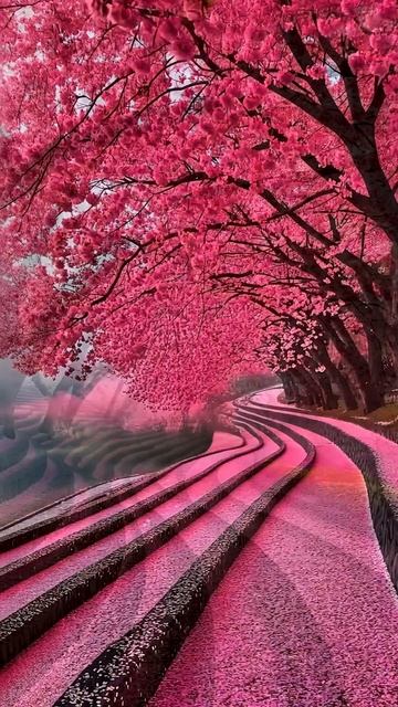 Успокаивающие глубокие эмбиент-вибрации #chilloutmelodies #chillmusic #deepchillmusic #chillstepmusi