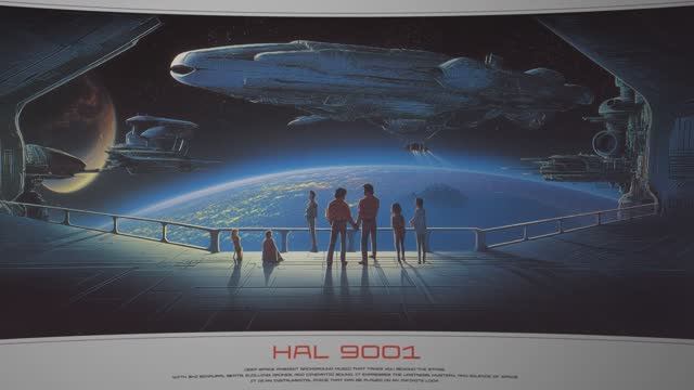 Music for Sleepless Stars ｜ 3Hz Binaural Ambience for Late-Night Creation Under the Stars