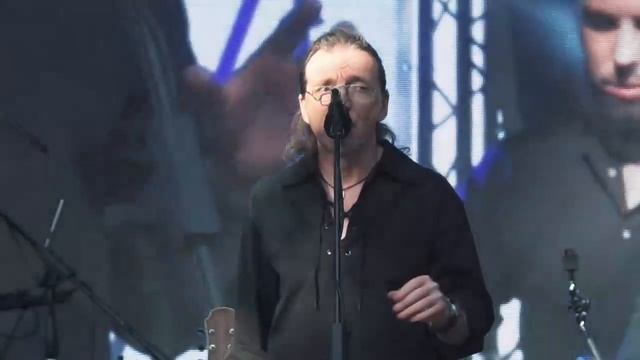 2025 Обнинск - 5 Звездочка