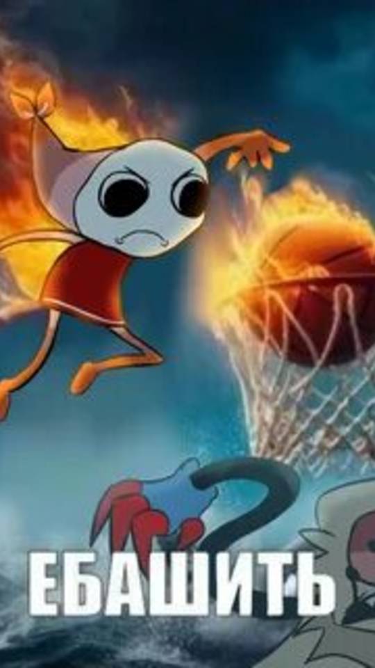 Звала поняшку с нали (ей телефон вернули) и поняшка сказала что она с нами гулять будет я одна сни