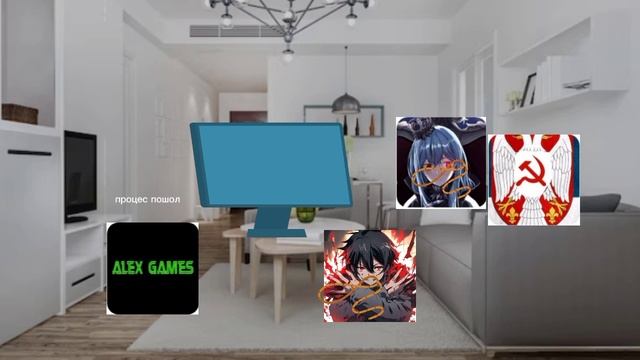 Агент пуля(2025) 1 сезон 6 серия