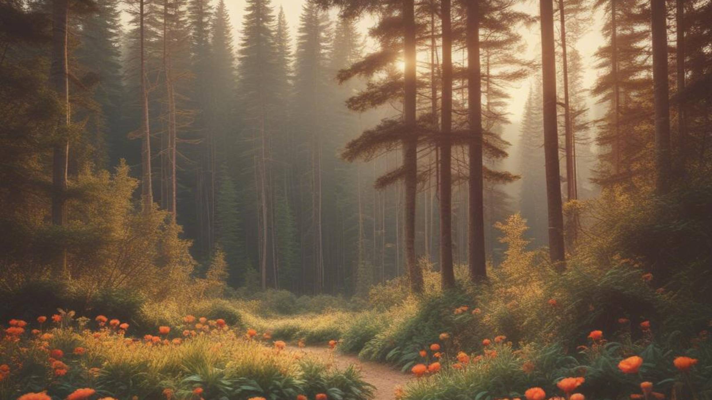 Родина моя V3_0013