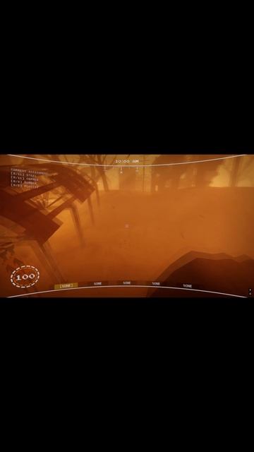 Зипка на которой прокатился тока Кекс.