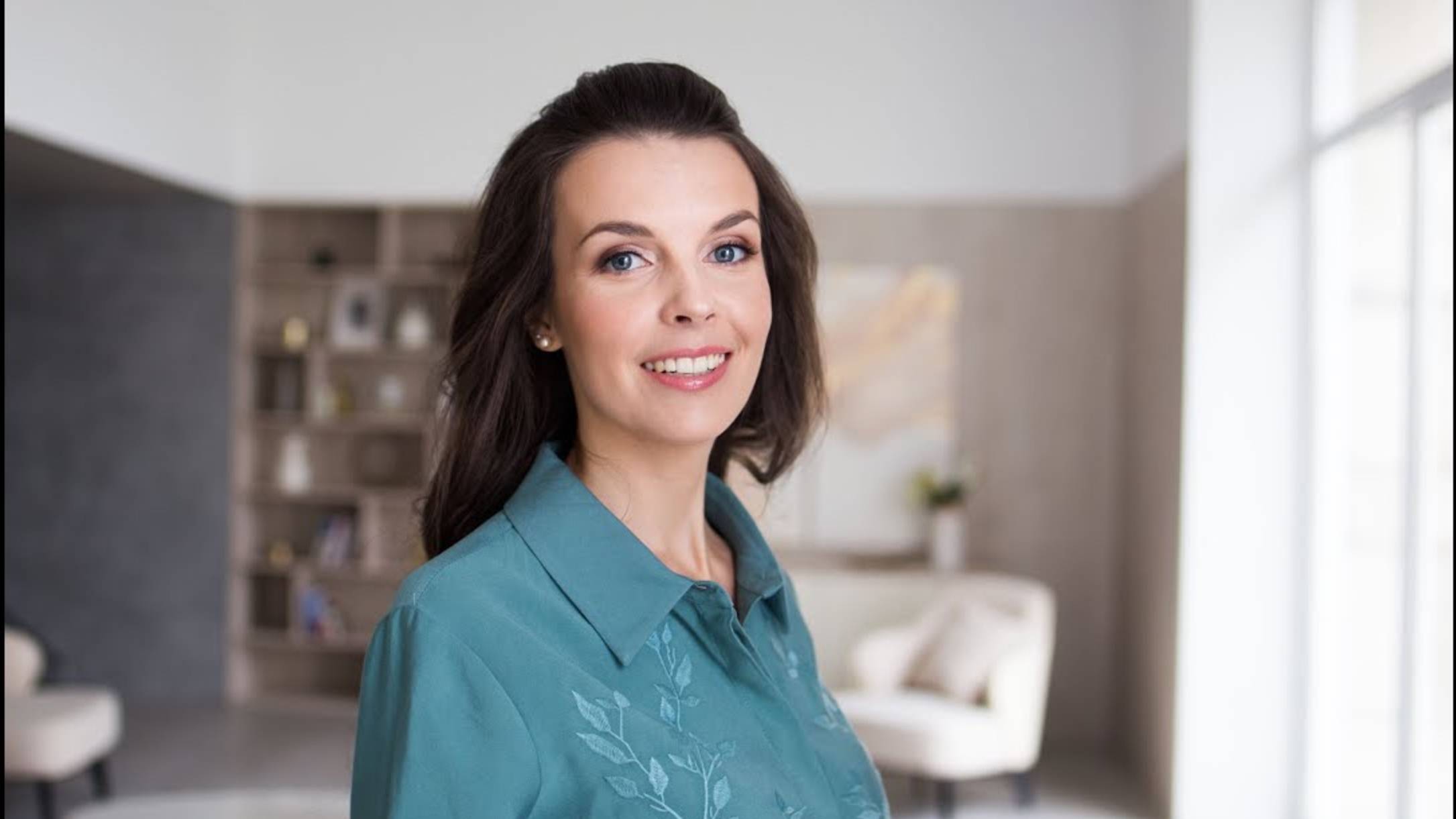 Энергия: как и где наполниться? Как сохранить энергию? Куда сливается энергия?