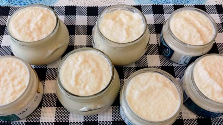 Всегда Вас Выручит ЧЕСНОЧНАЯ ПАСТА