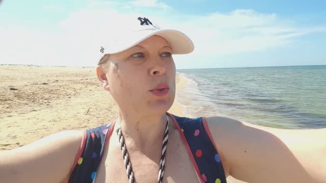 ЖАРА 30, БЫЛИ НА АРАБАТСКОЙ СТРЕЛКЕ В СТРЕЛКОВОМ