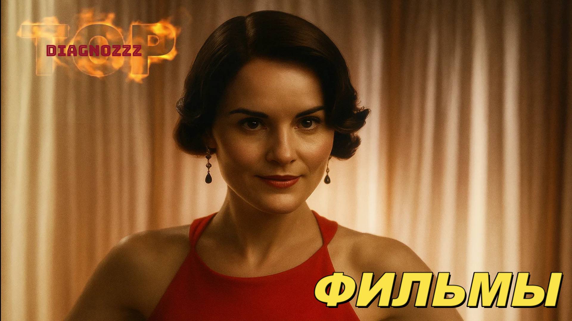 НОВЫЕ ФИЛЬМЫ 2025-24 КОТОРЫЕ УЖЕ ВЫШЛИ. ТОП 5! ТРЕЙЛЕРЫ. ЛУЧШИЕ НОВИНКИ КИНО. ОБЗОР