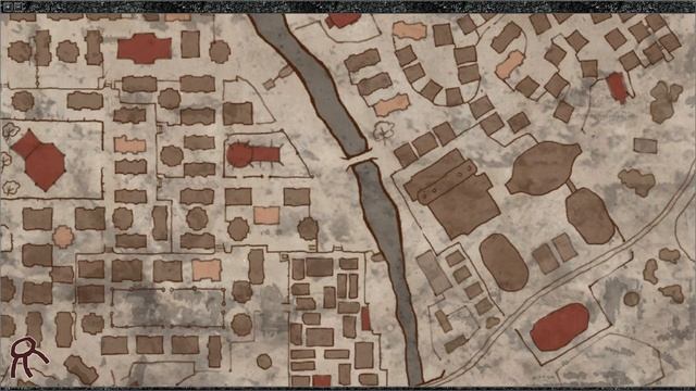 МОР УТОПИЯ ВЫЖИВАНИЕ ДЕНЬ 1