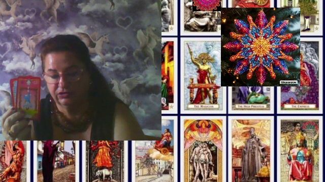 НА ЧТО СЕЙЧАС ВАЖНО ОБРАТИТЬ ВНИМАНИЕ?