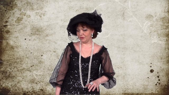 Вадим ВЕРВАН - АНТРЕПРИЗА