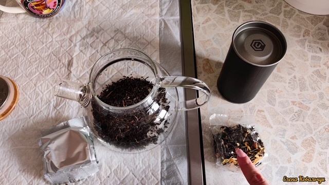 ВЛОГ Хоббытовка. 02/2025