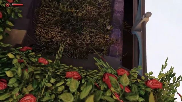 Прохождение Bioshock Infinite Часть 1