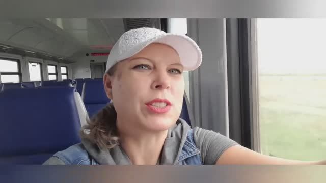 ГЕНИЧЕСК,КАСКАДНЫЙ ДУШ НА ГОРОДСКОМ ПЛЯЖЕ, АРХИВ