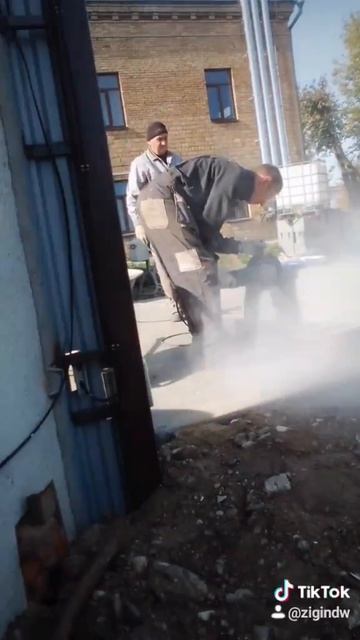 2020-10-02 РОЛТ.Коломна