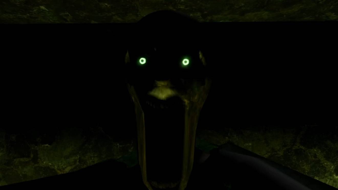 👀Новое🧩🔍💡💻💬💭🎲 Продолжения👀🎮 Ужас 😳что твориться как так можно💥 Офелия ч.2 Roblox