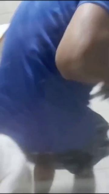 Помогаю ловить крыс