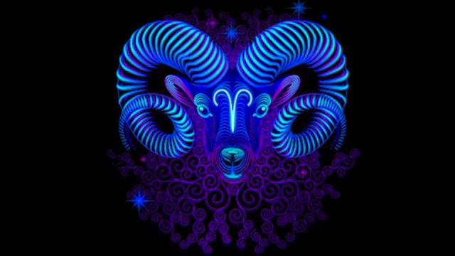 Овен 15-21 сентября