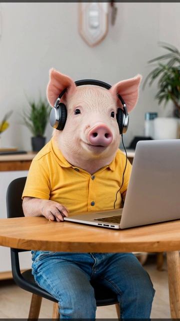 Служба поддержки Ростелеком.