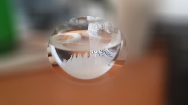 Штормгласс