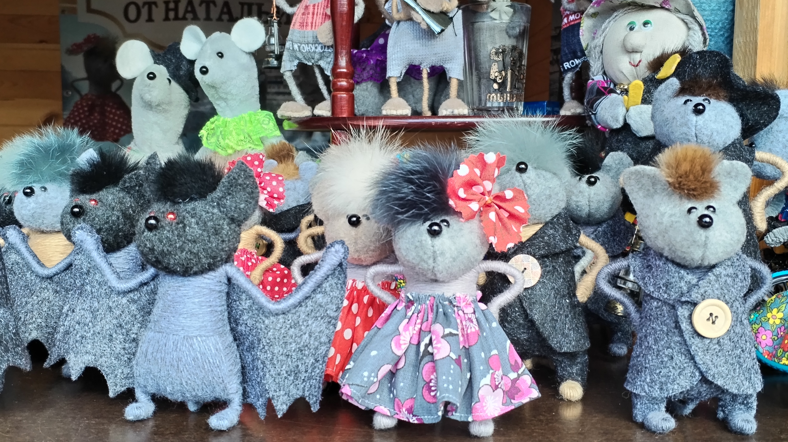 Мышкин. Ярославская обл. 12.09.25г.