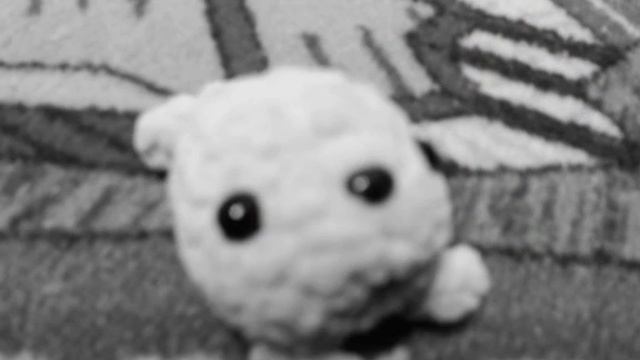 Видео номер один
