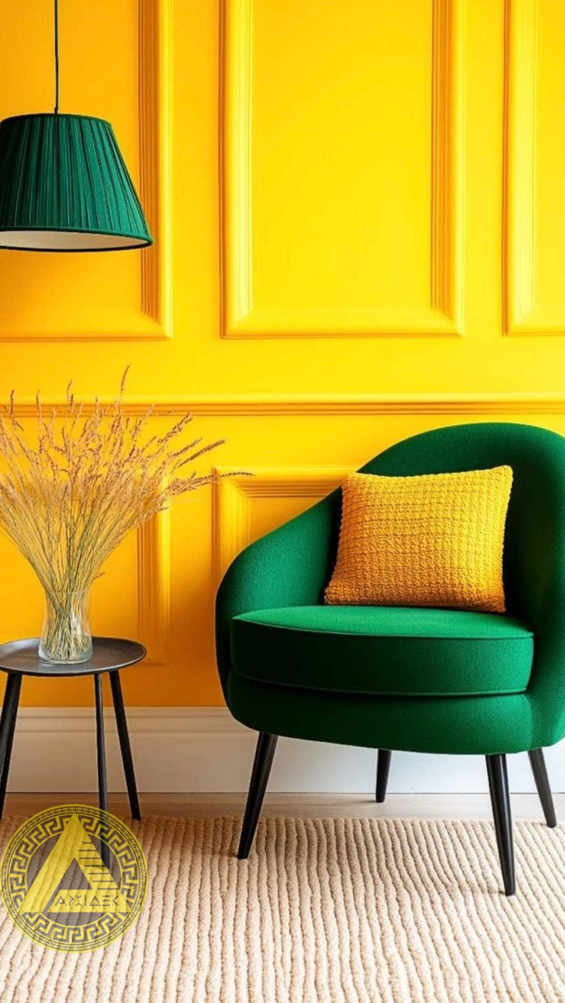 Интерьерные панели из МДФ-АРХИДЕКОРУС