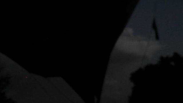 DSCN8382Ессентуки Санаторий Виктория городское озеро Фестиваль воздухоплавания