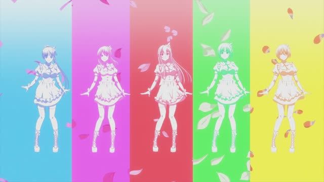 Терраса кафе богинь 2 ОП