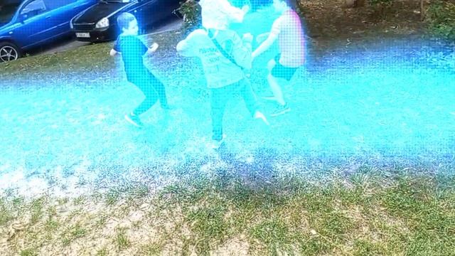 8 серия супер пакет