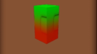 матвей лох МЫ ПОСОРИЛИСЬ (ЧТО СЛУЧИЛОСЬ)