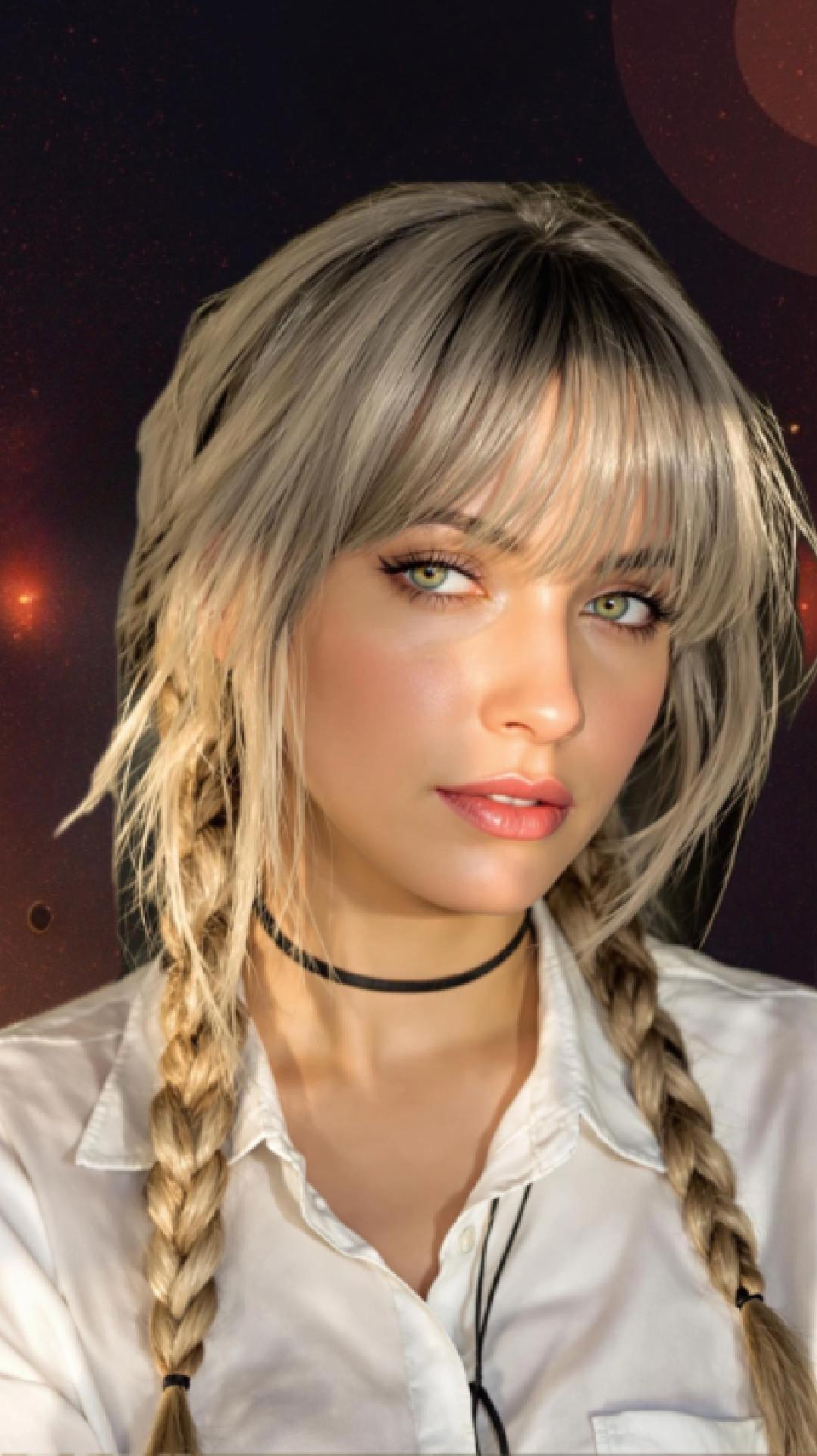 В поисках бэкдоров и сломанного кода — технические аудиты в крипте 🔍💻