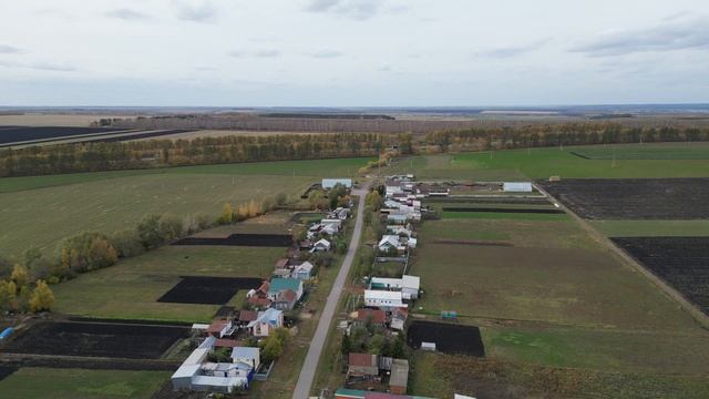 татрское Ивашкино