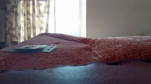 перетяжка мягкой мебели, часть 1