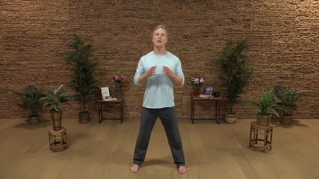 What are Jing Qi and Shen Understanding the Three Treasures in 5 Minutes |Ли Холден (Lee Hold)