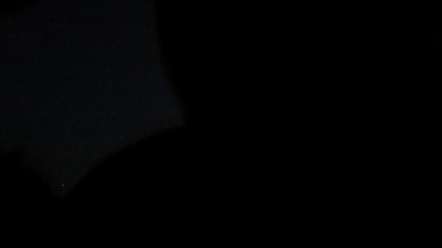 DSCN8385Ессентуки Санаторий Виктория городское озеро Фестиваль воздухоплавания