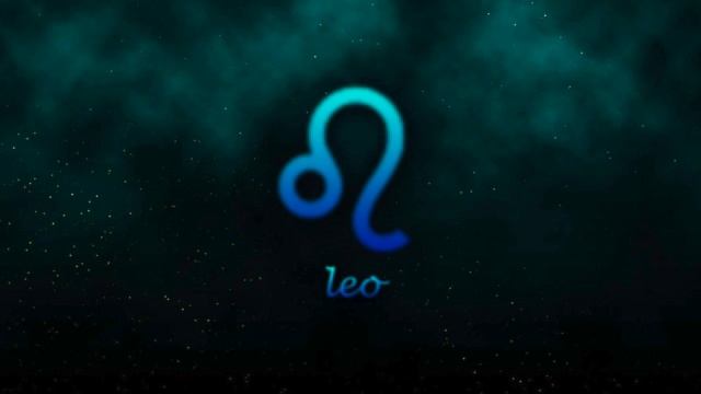 Лев 15-21 сентября