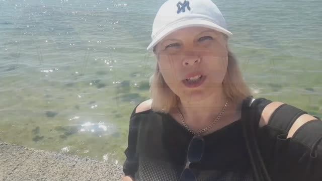 ГЕНИЧЕСК:ГОРОДСКОЙ ПЛЯЖ, И В МФЦ ПОДАЧА ДОКУМЕНТОВ НА РЕГИСТРАЦИЮ!