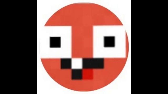 АРБУЗКИН  МАИНКРАФТ.